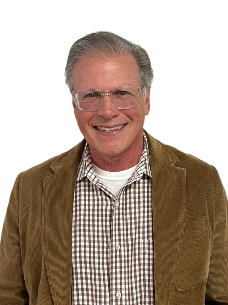 David Dryden – Pelican Bay Texas- Official Website